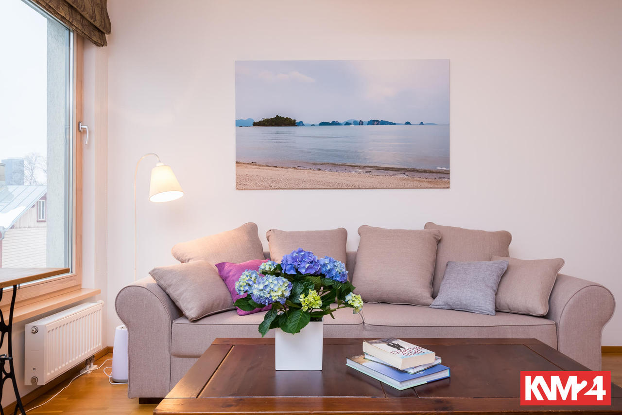 Uus-Tatari 8 – Kinnisvara vahendus I Kinnisvara ost-müük I ...